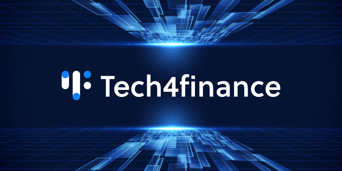 Soluzioni software e infrastrutture per il mondo della finanza alternativa.